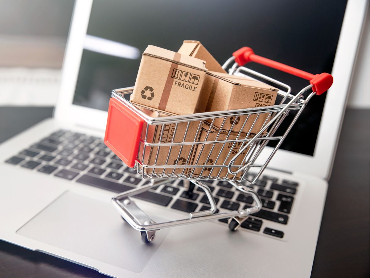 Benvenuti nel Mondo Fanatico!